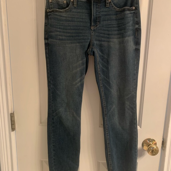 Laura Conrad | Jeans | Womens Laura Conrad Skinny Jeans | Poshmark